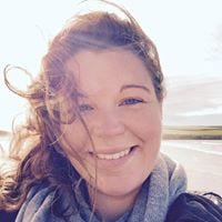 About – Emma Allinson – Medium