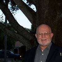Bobby Tillman – Medium