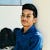Saket Joshi – Medium