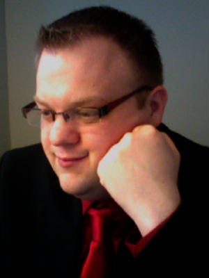 People followed by Damon Dimmick