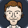 Andrew Sharland – Medium