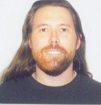 James Mortensen – Medium
