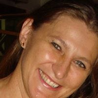 Angela Blume – Medium