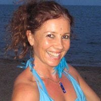 Cathy Pearson – Medium