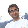 Ashish Mohan – Medium