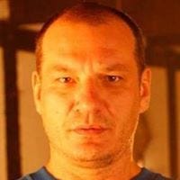 Fabio Bernardo Simioni de Freitas – Medium