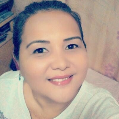 Kelly Sato – Medium