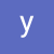 yali zhao – Medium