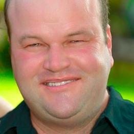 Brian Lockwood – Medium