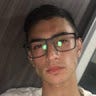 GABRIEL PRADO – Medium