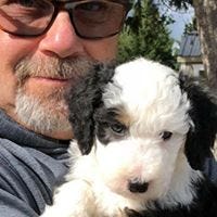 Bruce Breger – Medium