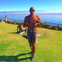 Doug Fleming – Medium