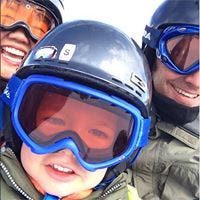 Jeremy Hermann – Medium