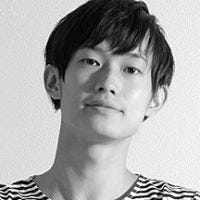 Kazuki Tomita – Medium