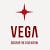 Vega Schools – Medium