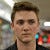 Cameron Milne – Medium