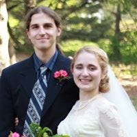 Scott MacNeill – Medium