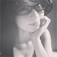 Fanny Yap Medium
