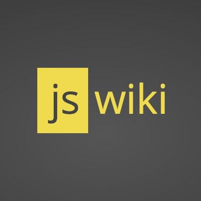 JS Wiki – Medium