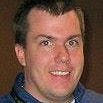 Joe Dwyer – Medium