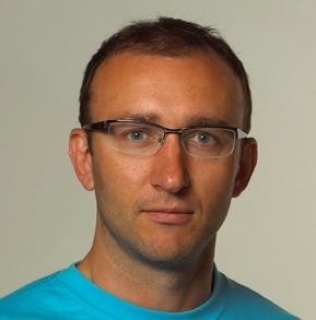 Jonathan Edwards – Medium