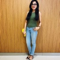 Devendu Nair – Medium