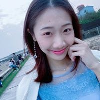 Sophia Liang – Medium