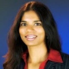 Jay Krishnan – Medium