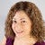 Sondra Singer - Still Vital – Medium