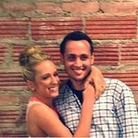 About – Domenic LoPresti – Medium