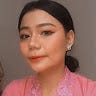 Angelica Magdalena – Medium