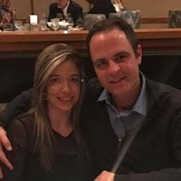 Maria Isabel Rubio – Medium