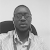 JABIRO Christian – Medium