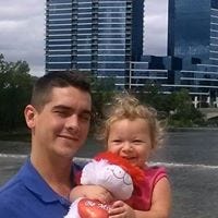 Chaz Hunter Chandler – Medium