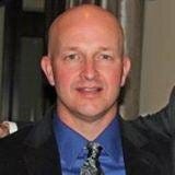 john despain sr – Medium