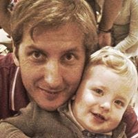 Sergio Angelini – Medium