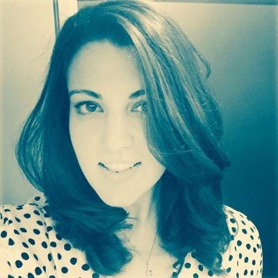 About – Jeneta Hot – Medium