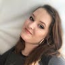 Kristen Hyman – Medium