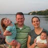 People following Matthew Bohlman