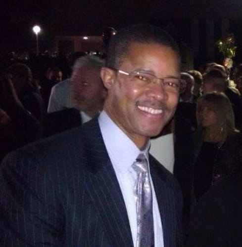 Reggie C. – Medium