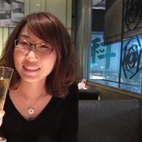 Shu-Chi Liu – Medium