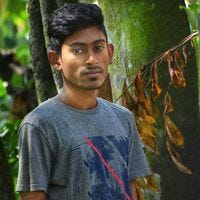 Mk:Manik, – Medium