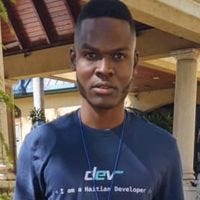 Desor Guishny – Medium