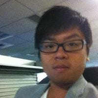 Kevin Qu – Medium