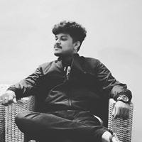 About – Saurav Sharma – Medium