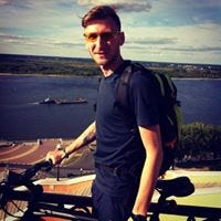 Corey Sheppard – Medium