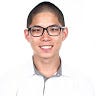Hsiang Lin – Medium