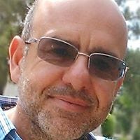 People following Talal Itani