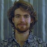 Adam De Gree – Medium