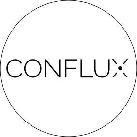 Conflux – Medium